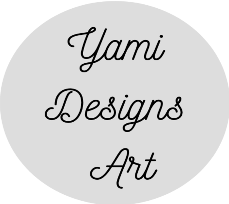 yami's Art - Payhip