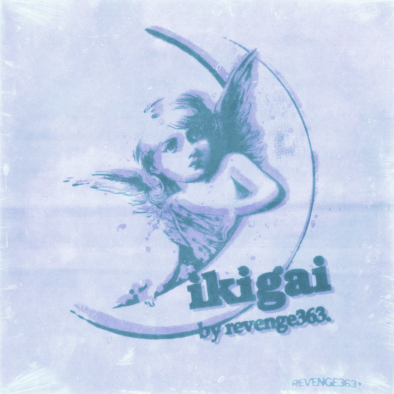 Destiny (Drum & Loop Kit) - Payhip