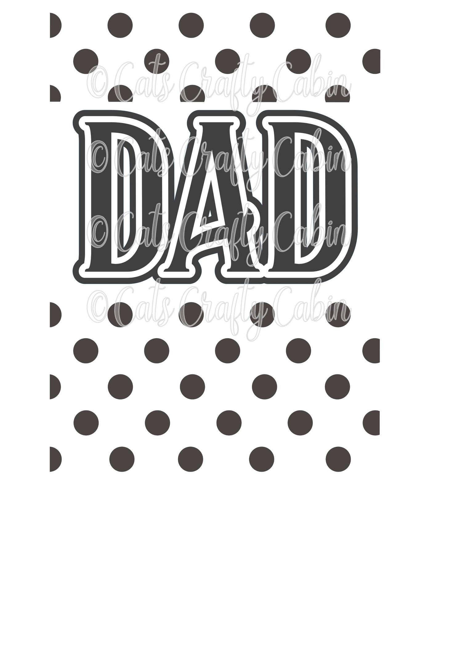 cat Lavender - Payhip