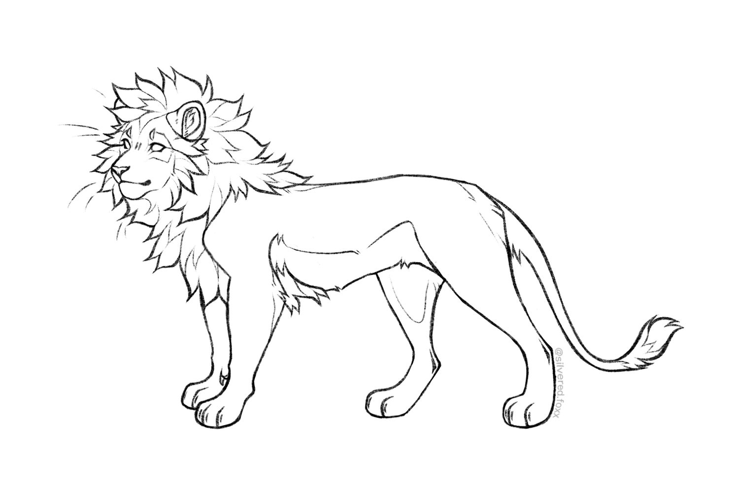 Silvered.foxx - Payhip