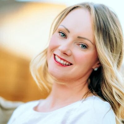 SaraWorldShop - Payhip