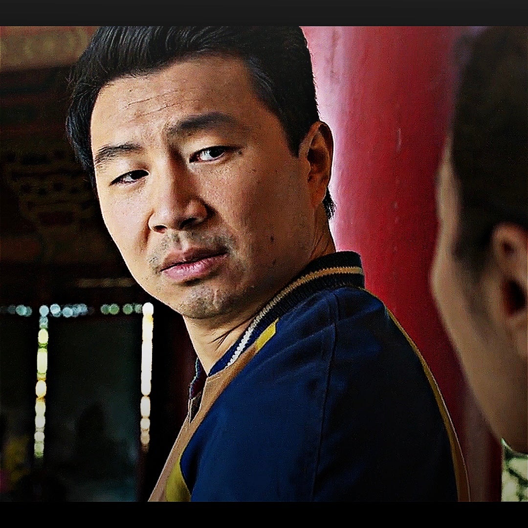 Shang chi - You right project file - Payhip