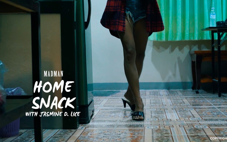 MADMAN_VORE - Payhip