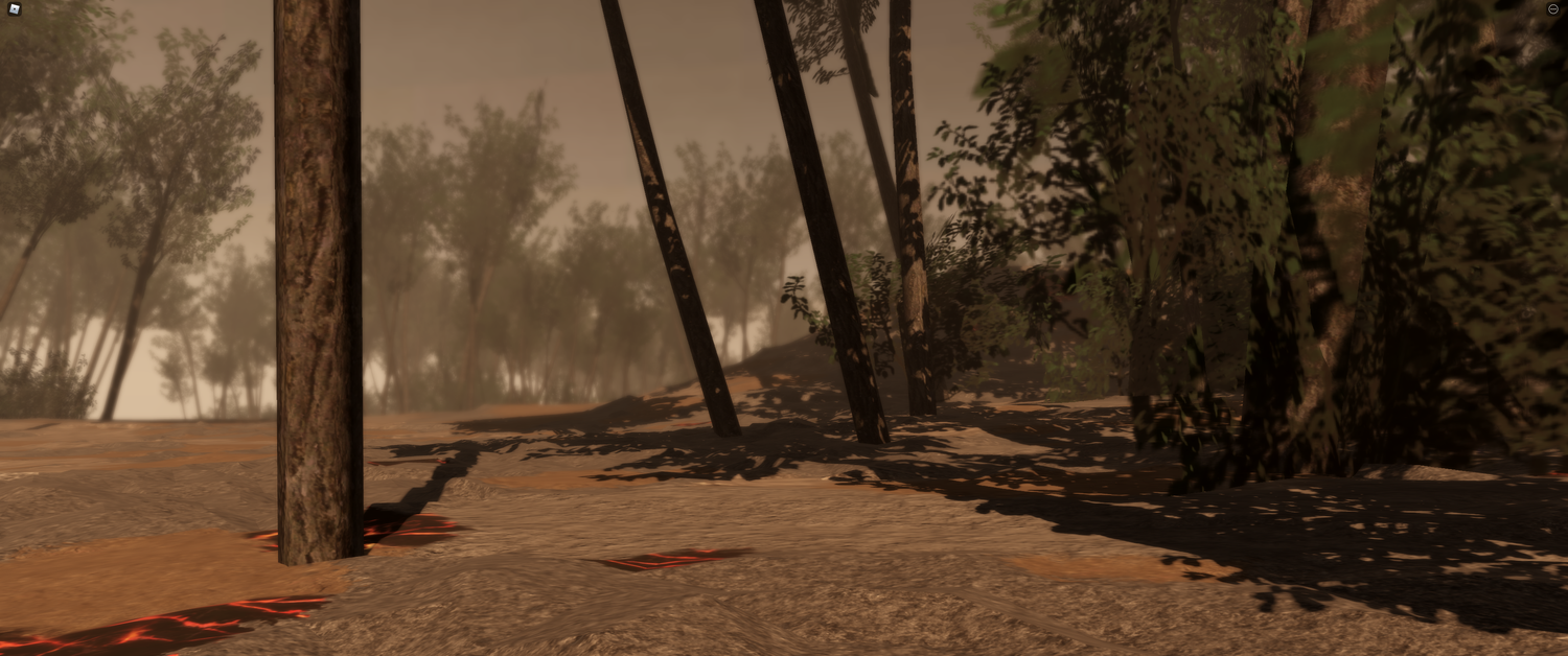 RAGNAR'S WORKSHOP - Payhip