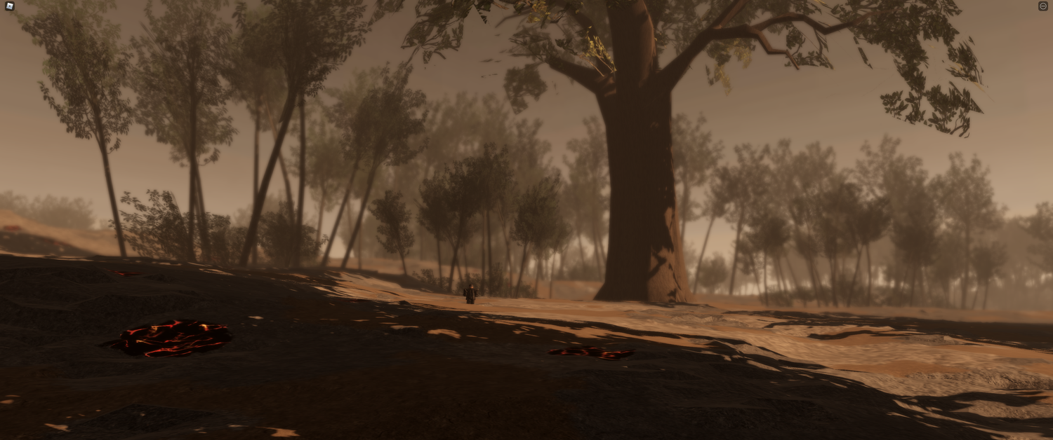 RAGNAR'S WORKSHOP - Payhip