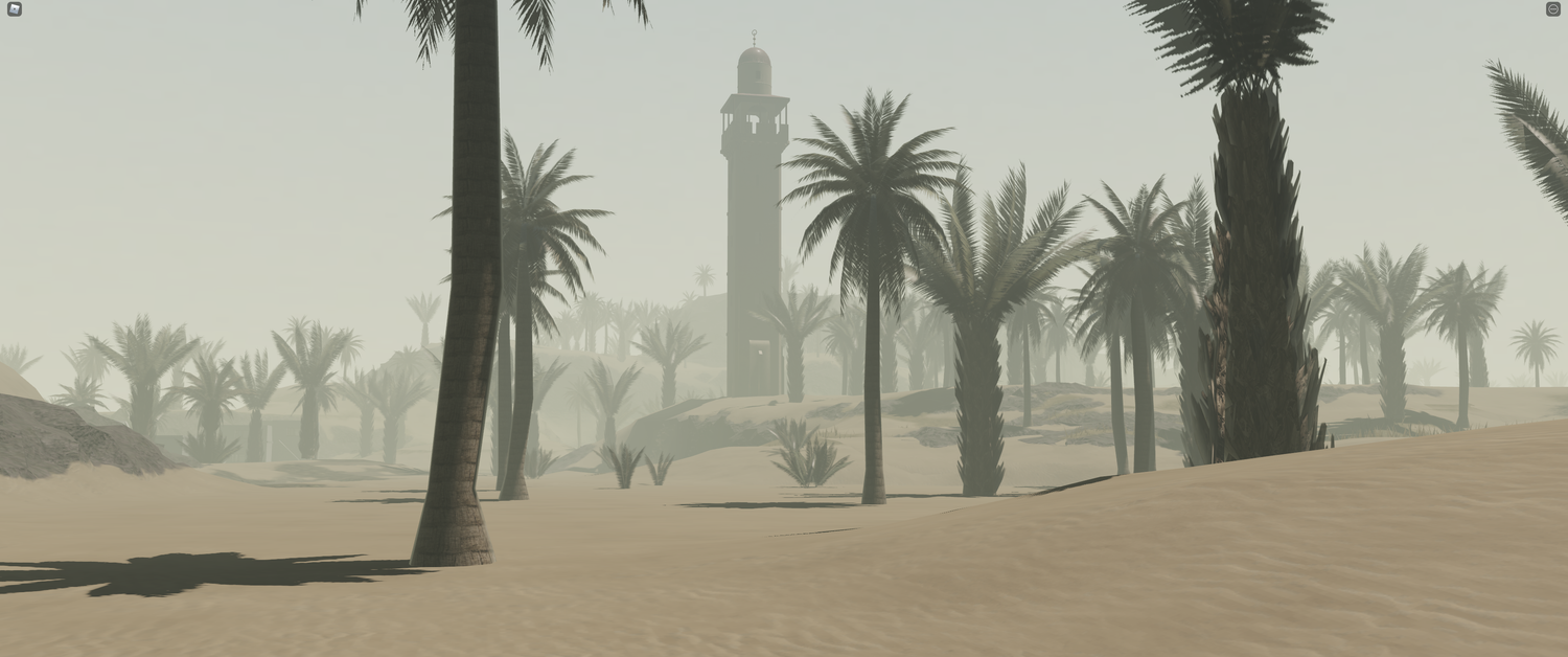 RAGNAR'S WORKSHOP - Payhip