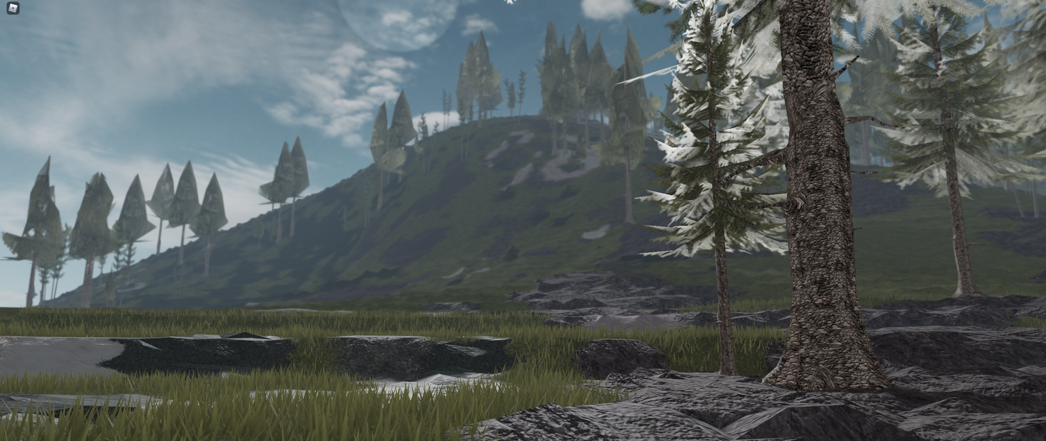 RAGNAR'S WORKSHOP - Payhip