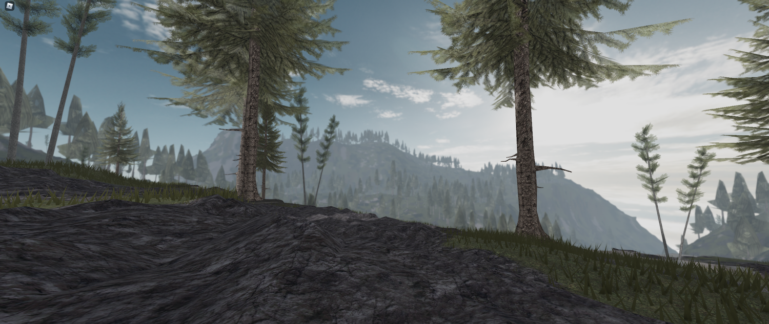 RAGNAR'S WORKSHOP - Payhip