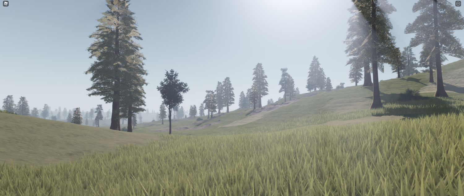 RAGNAR'S WORKSHOP - Payhip