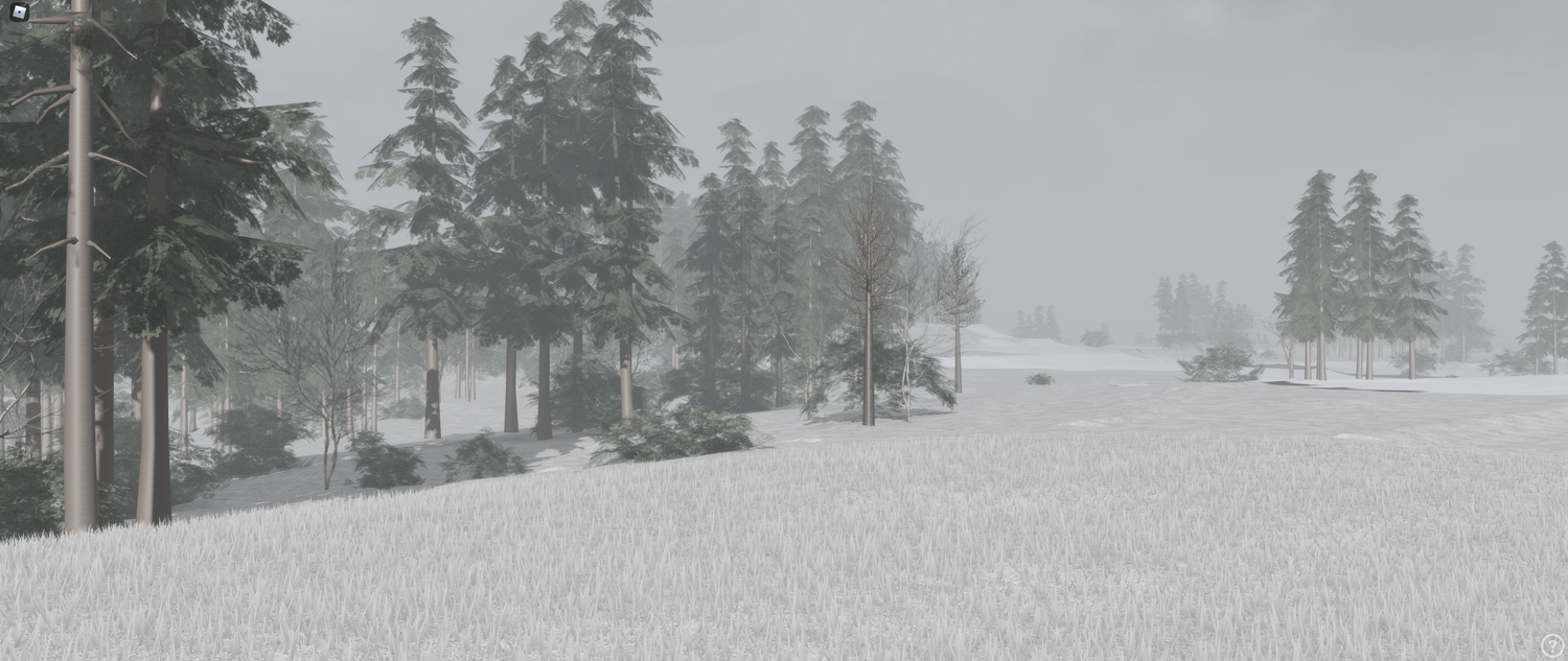 RAGNAR'S WORKSHOP - Payhip