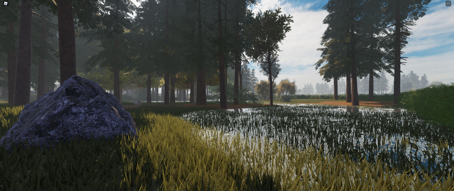 RAGNAR'S WORKSHOP - Payhip