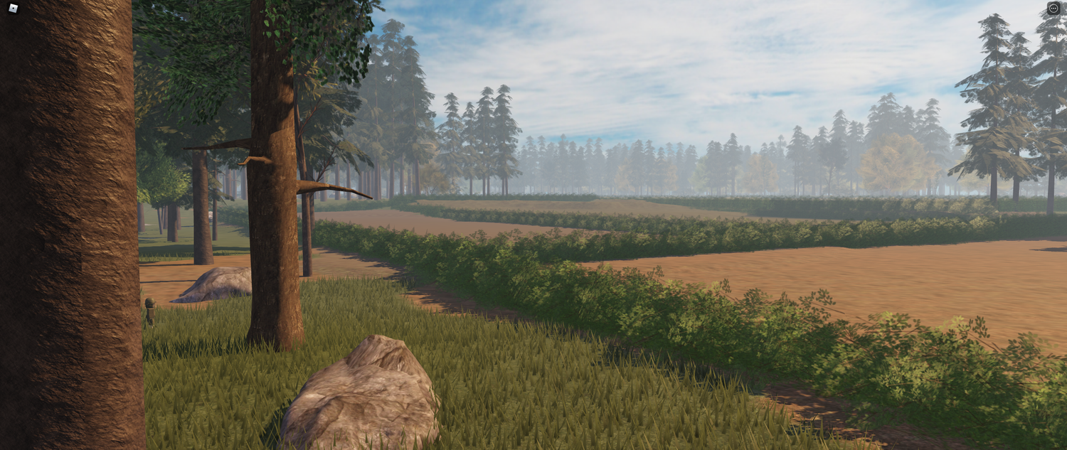 RAGNAR'S WORKSHOP - Payhip