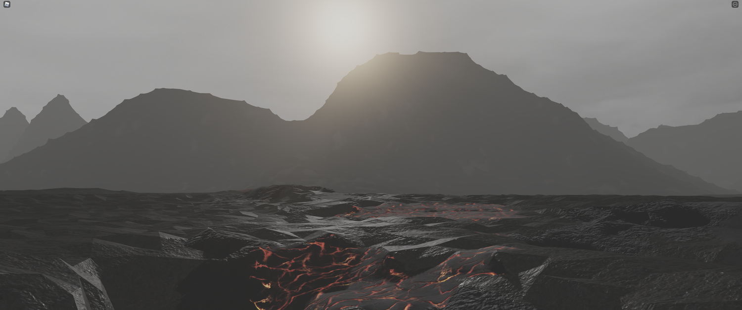 RAGNAR'S WORKSHOP - Payhip