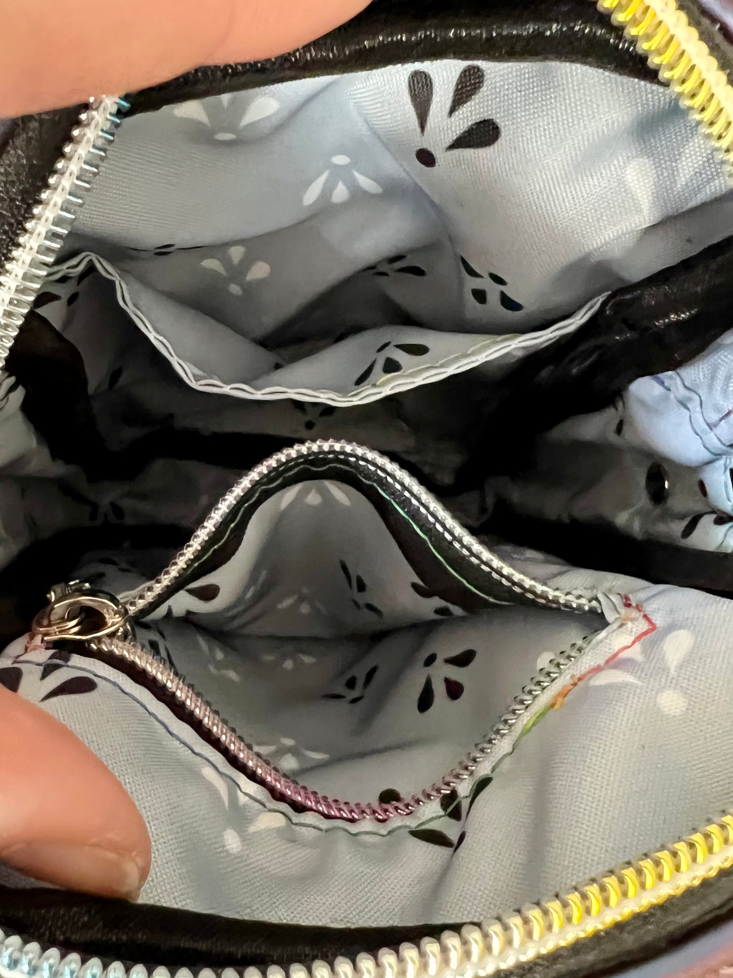 The Michelle Bag - Payhip