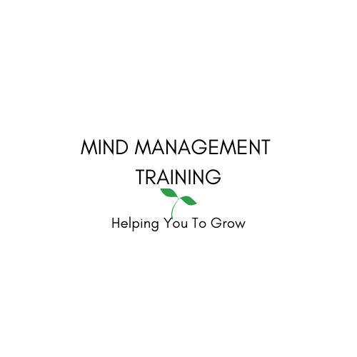 Mind Management Self Help - Payhip