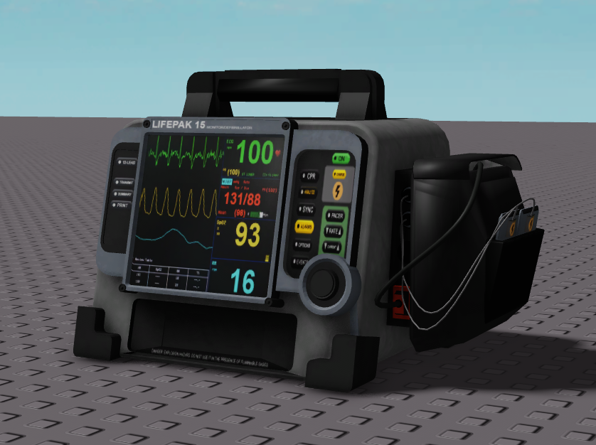 James' Dev Store - Payhip