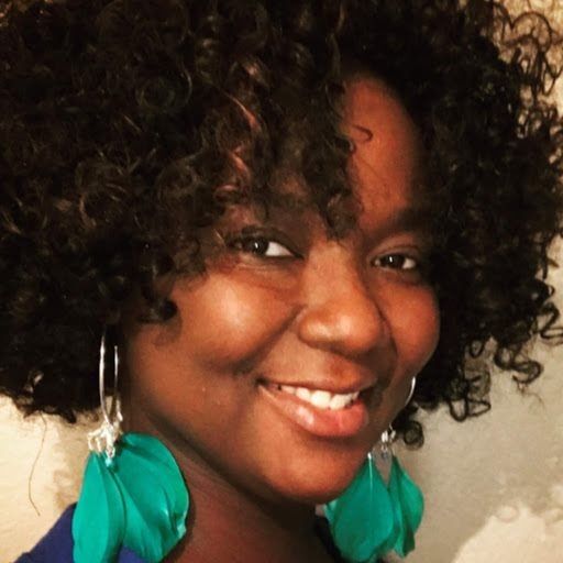 Empress Enterprises - Payhip