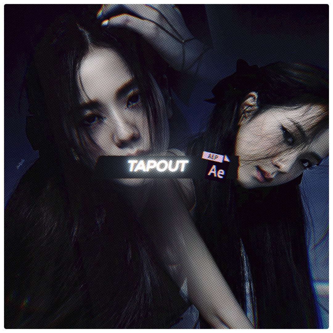tapout.aep - Payhip