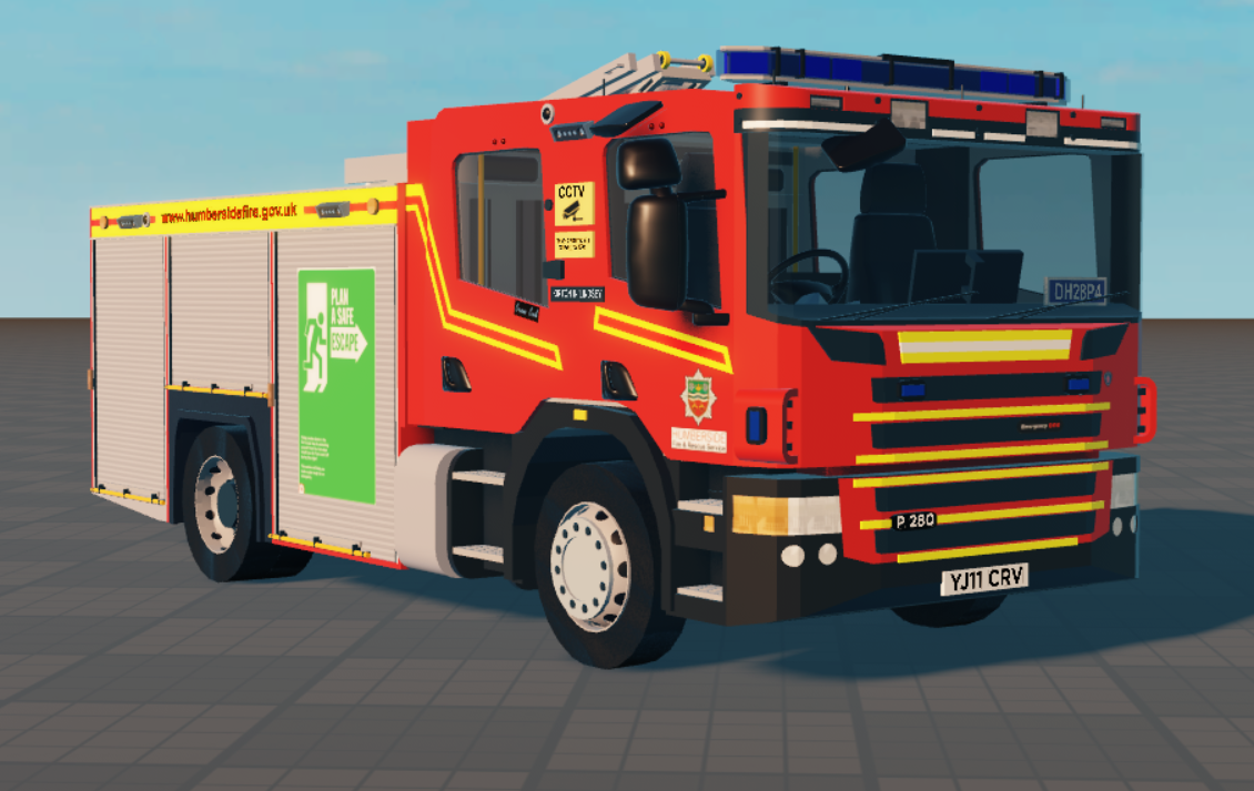 M.J.A. Roblox - Payhip