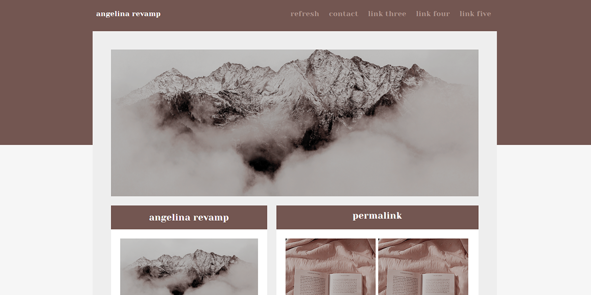 28 / angelina ( revamp ) - Payhip