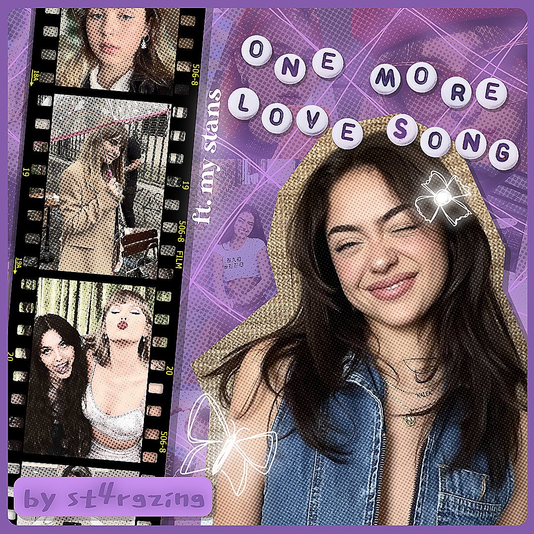 one more love song pf - Payhip