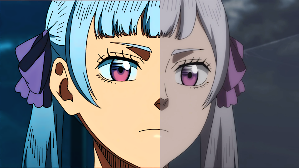 Old-Blue-CC - Payhip