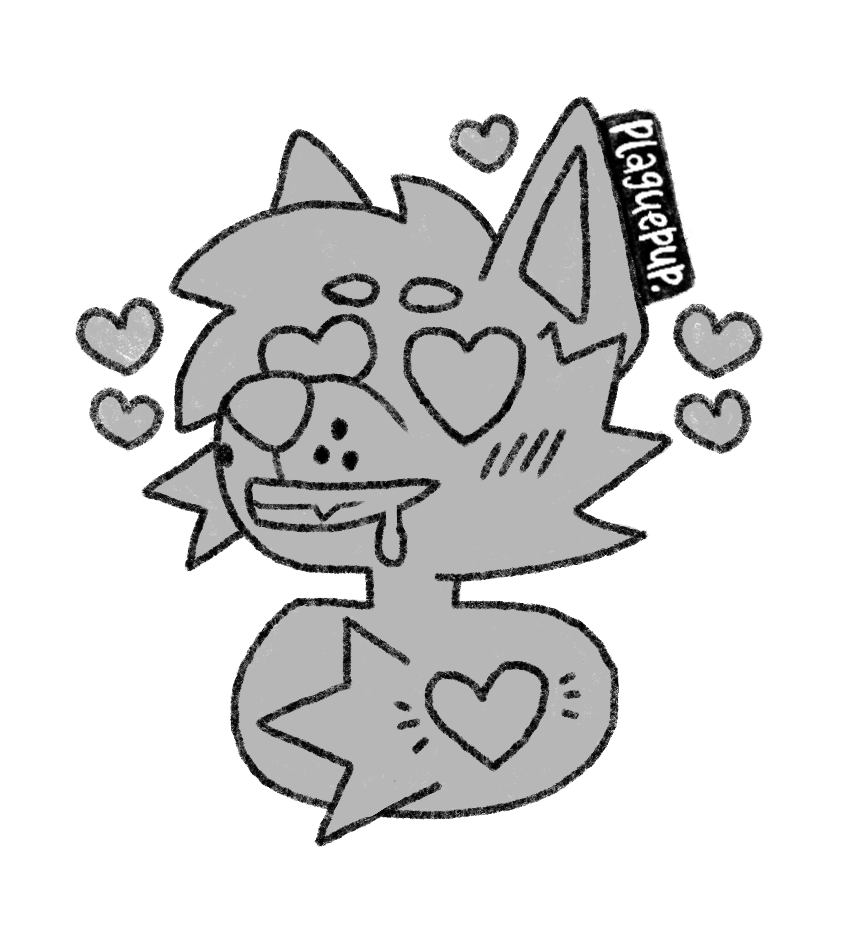 In love base - Payhip