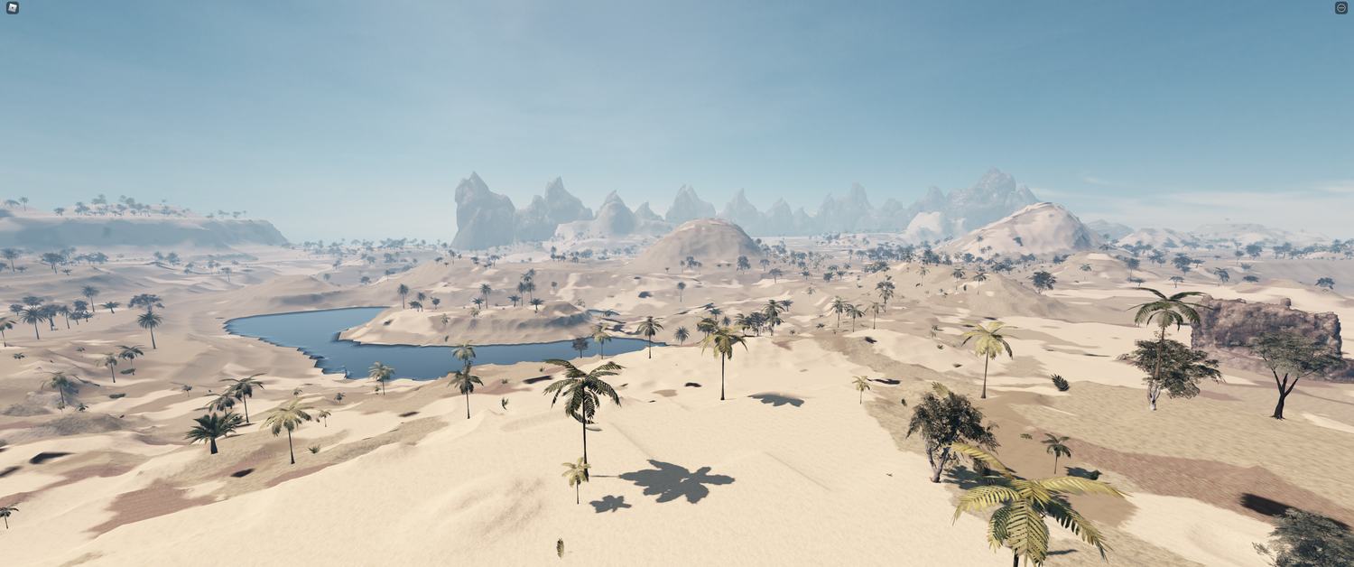 RAGNAR'S WORKSHOP - Payhip