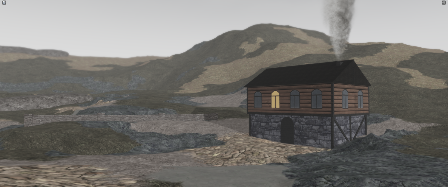 RAGNAR'S WORKSHOP - Payhip