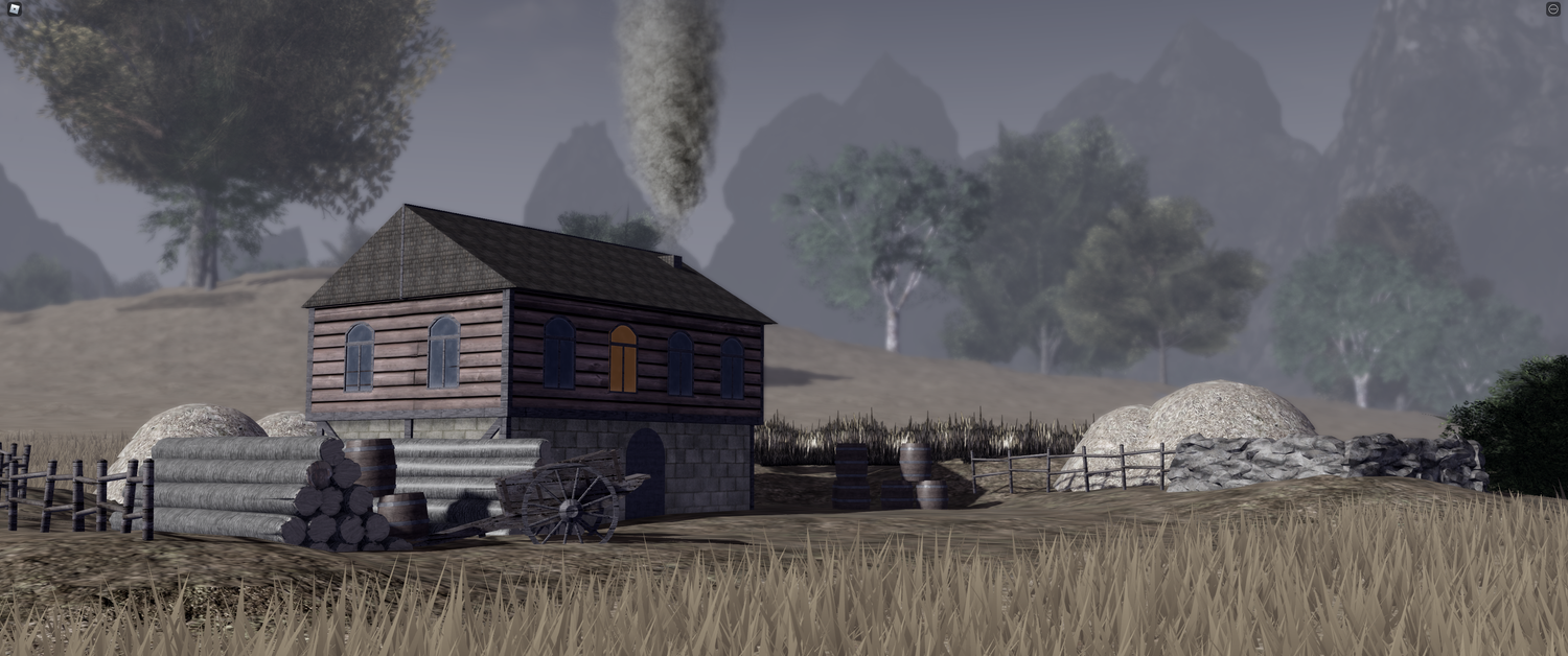 RAGNAR'S WORKSHOP - Payhip