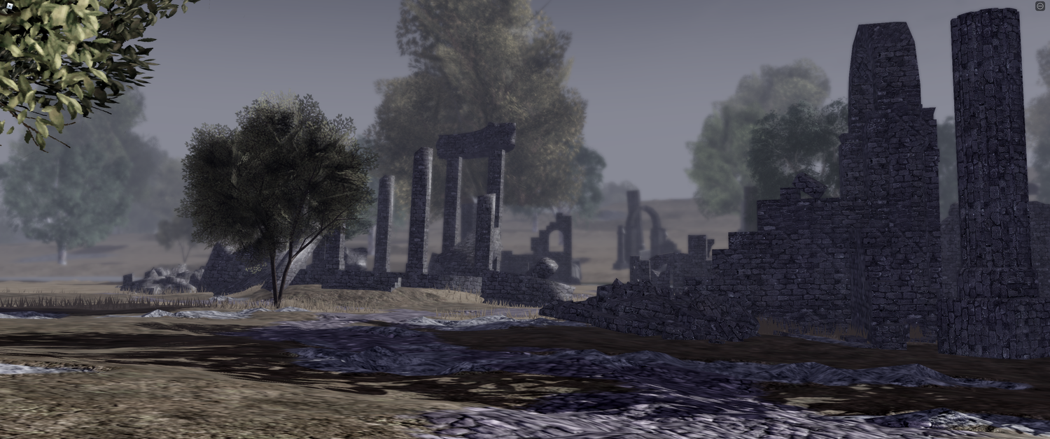 RAGNAR'S WORKSHOP - Payhip