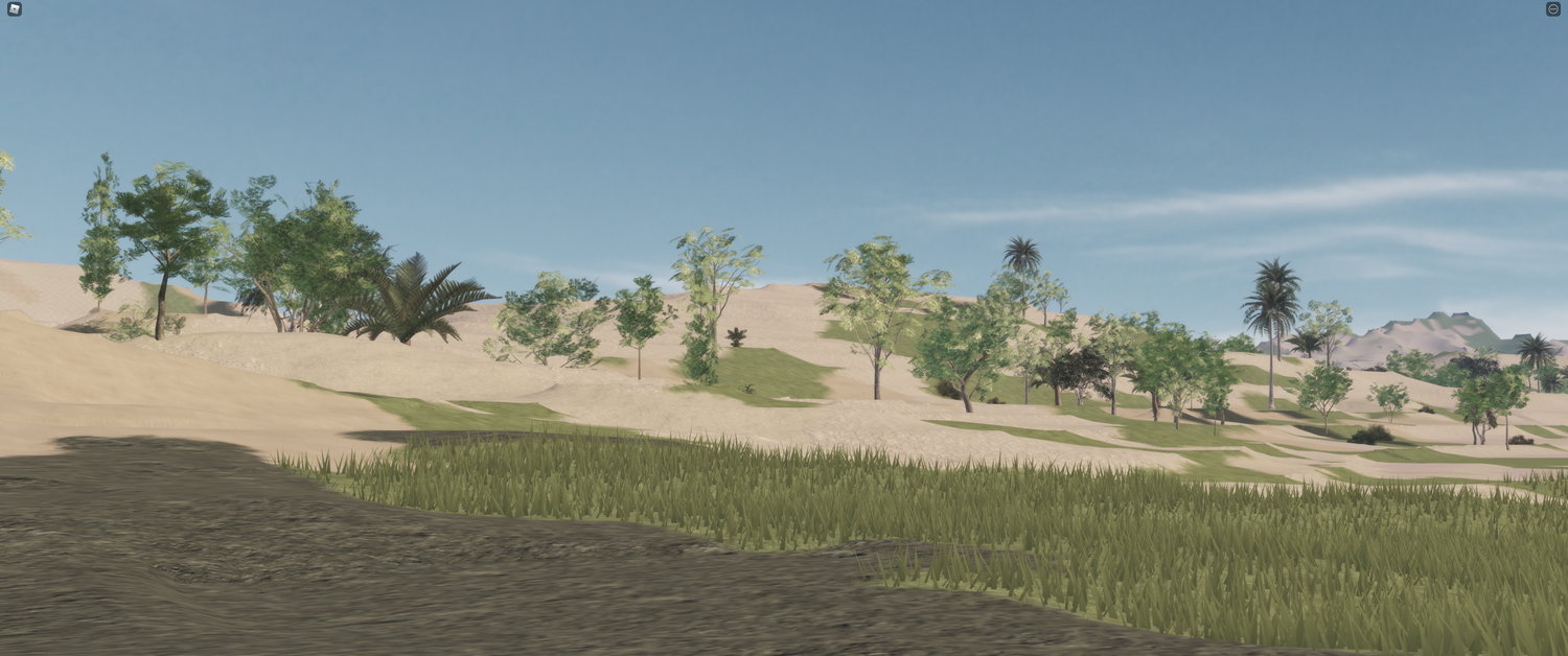 RAGNAR'S WORKSHOP - Payhip