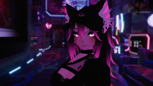 Ourse’s Avatars - Payhip