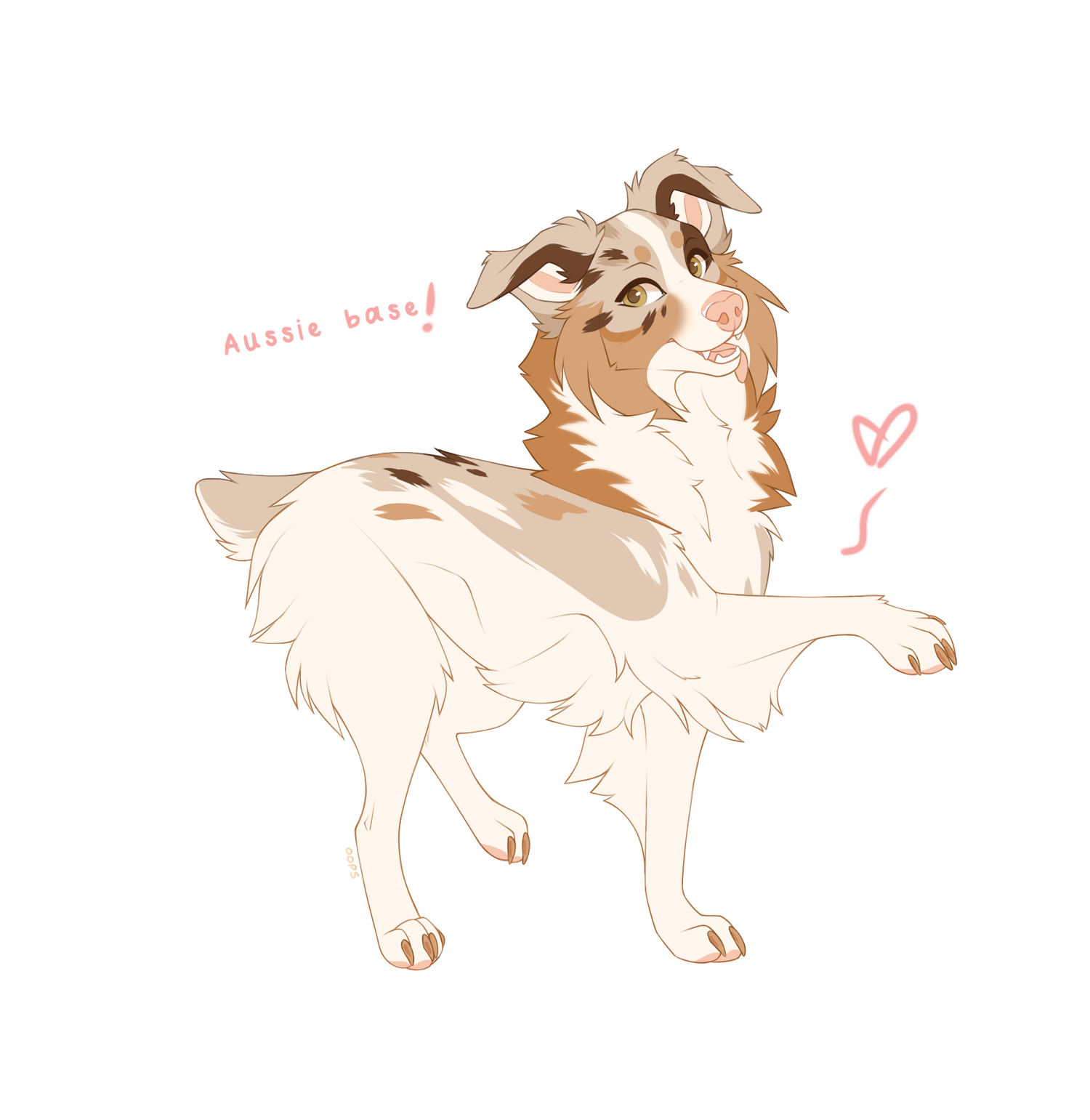 oops_cry_creations - Payhip