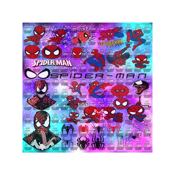 Lucky Design Studios - Payhip