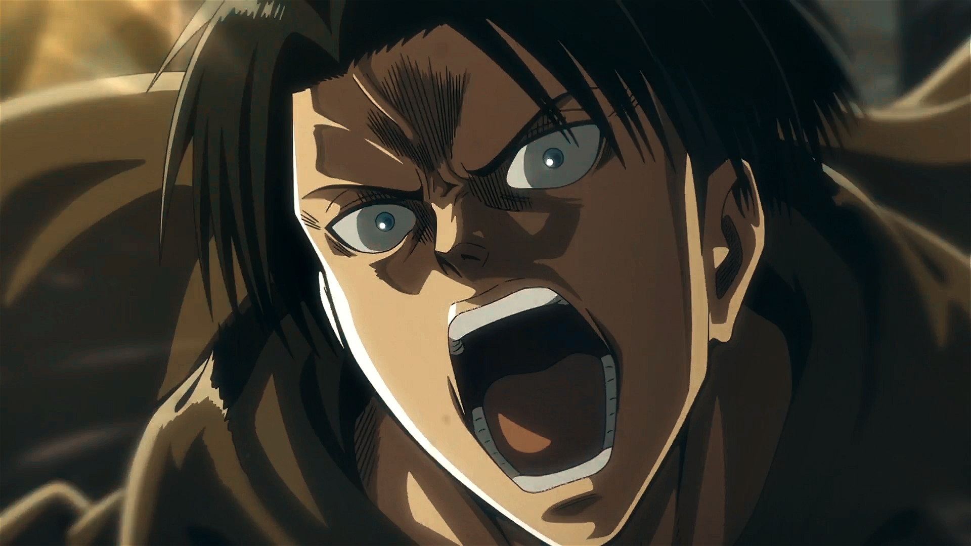 Family Ties - Payhip