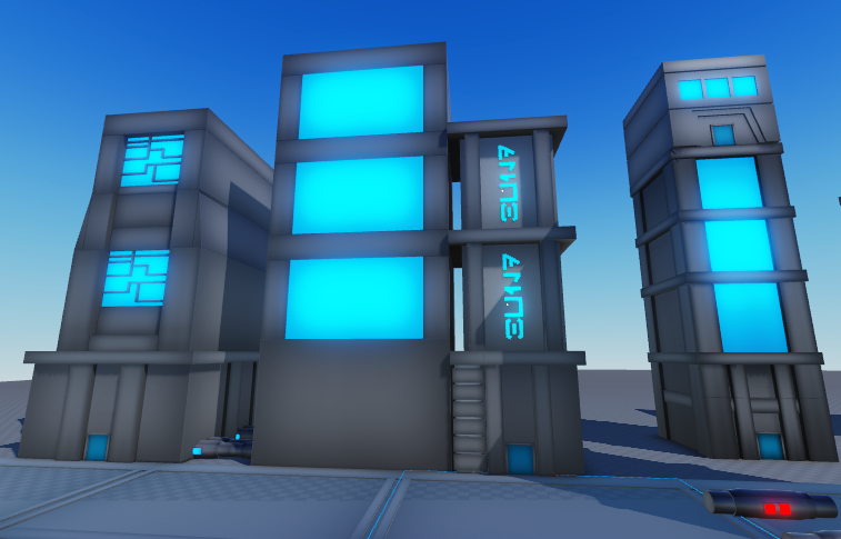 Star Wars Armory - Payhip