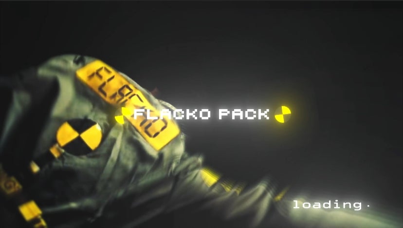 FLACKO EDITING PACK - Payhip