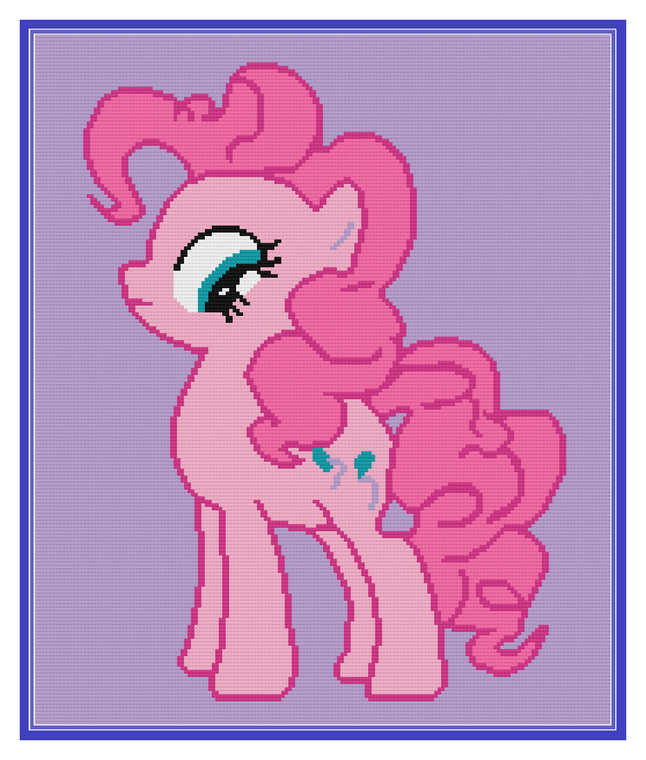 Pinky Pie SC 166x199 - Payhip