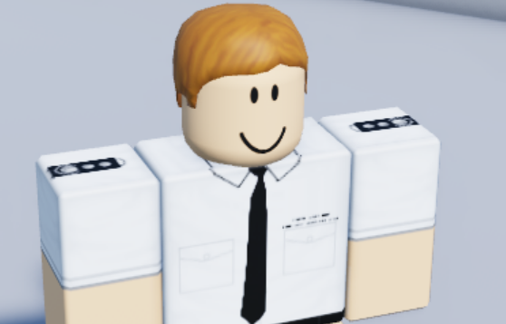 South Yorkshire FRS CFO Shirt - Payhip