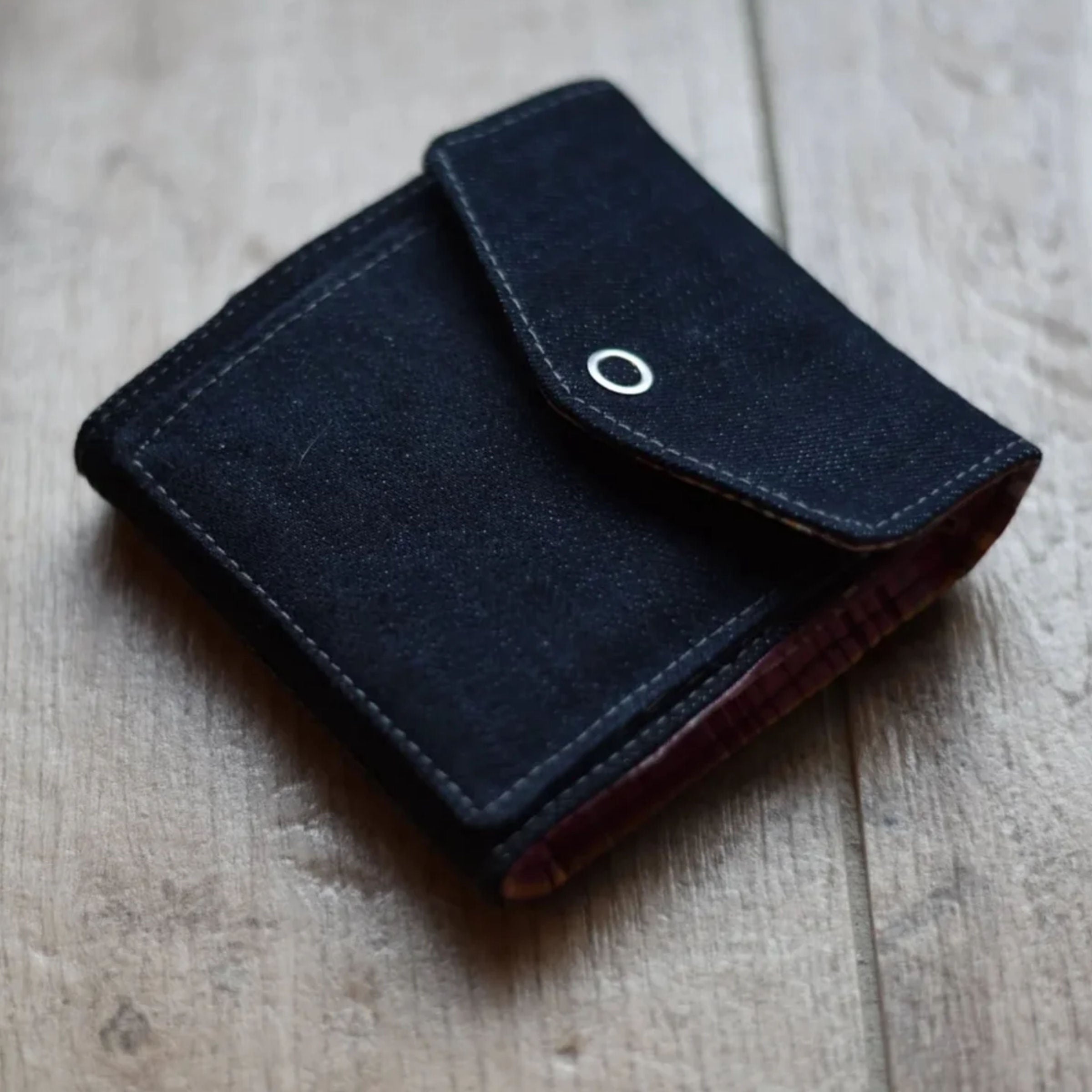 Winner Wallet - Payhip