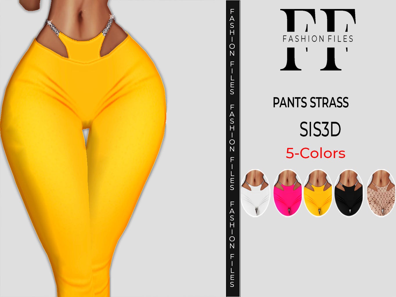 2022-PANTS STRASS- SIS3D -444 - Payhip