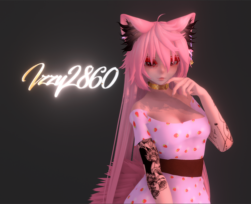 Skater Pup aka Ember - Payhip