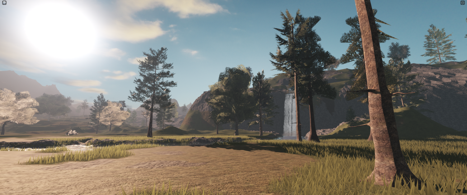 RAGNAR'S WORKSHOP - Payhip