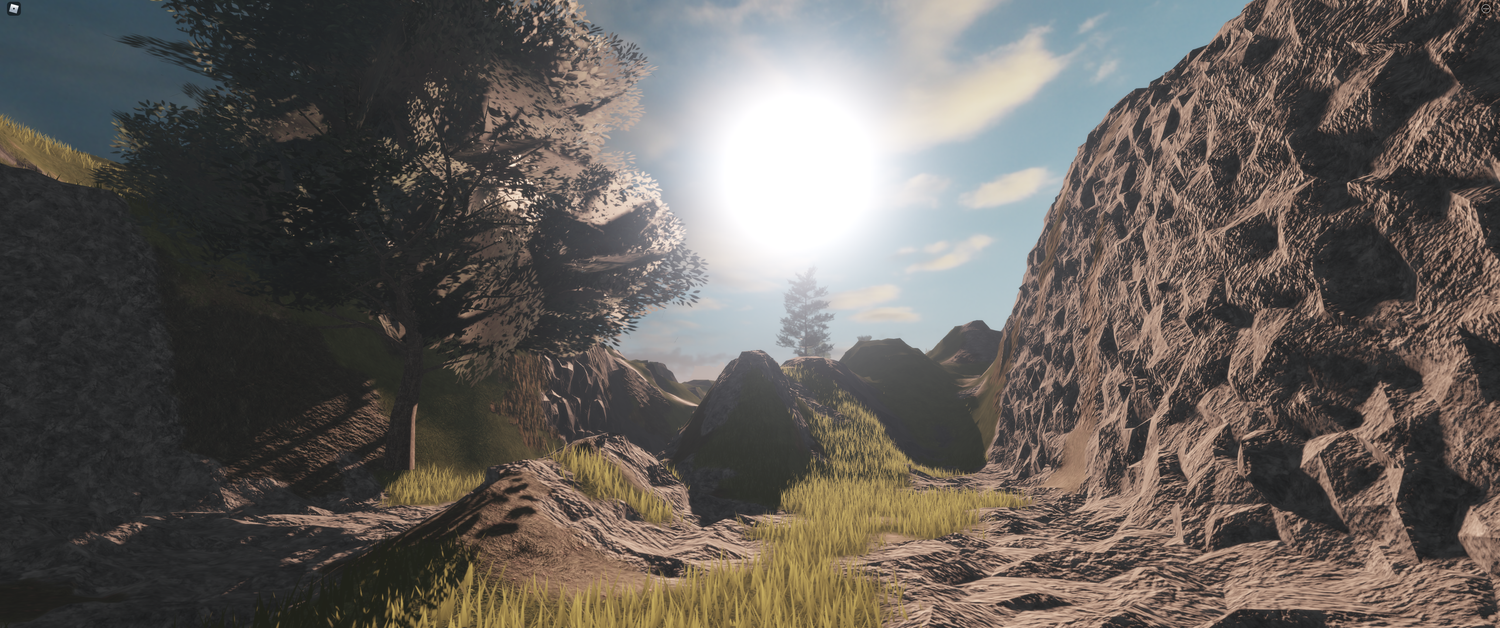 RAGNAR'S WORKSHOP - Payhip