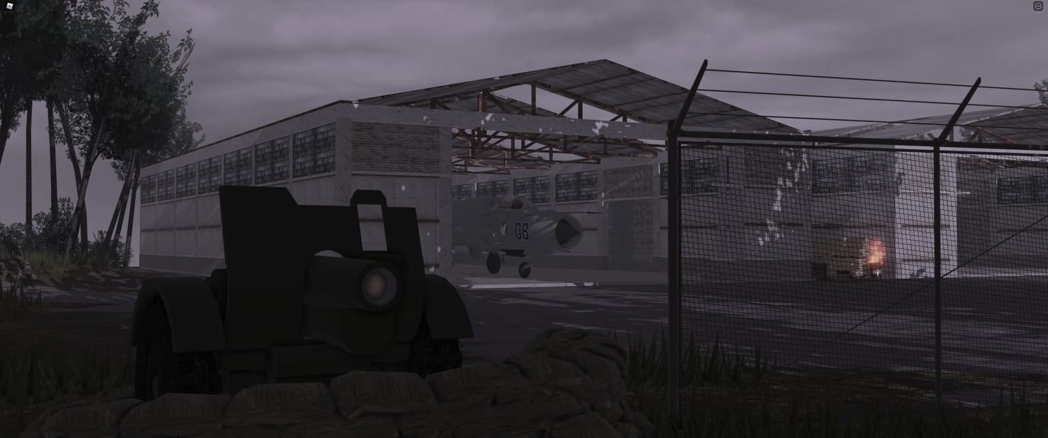 RAGNAR'S WORKSHOP - Payhip