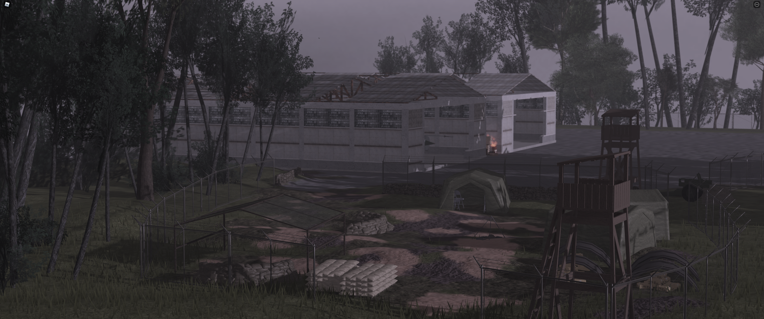 RAGNAR'S WORKSHOP - Payhip