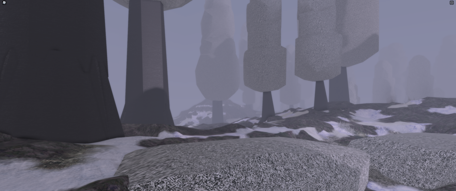 RAGNAR'S WORKSHOP - Payhip