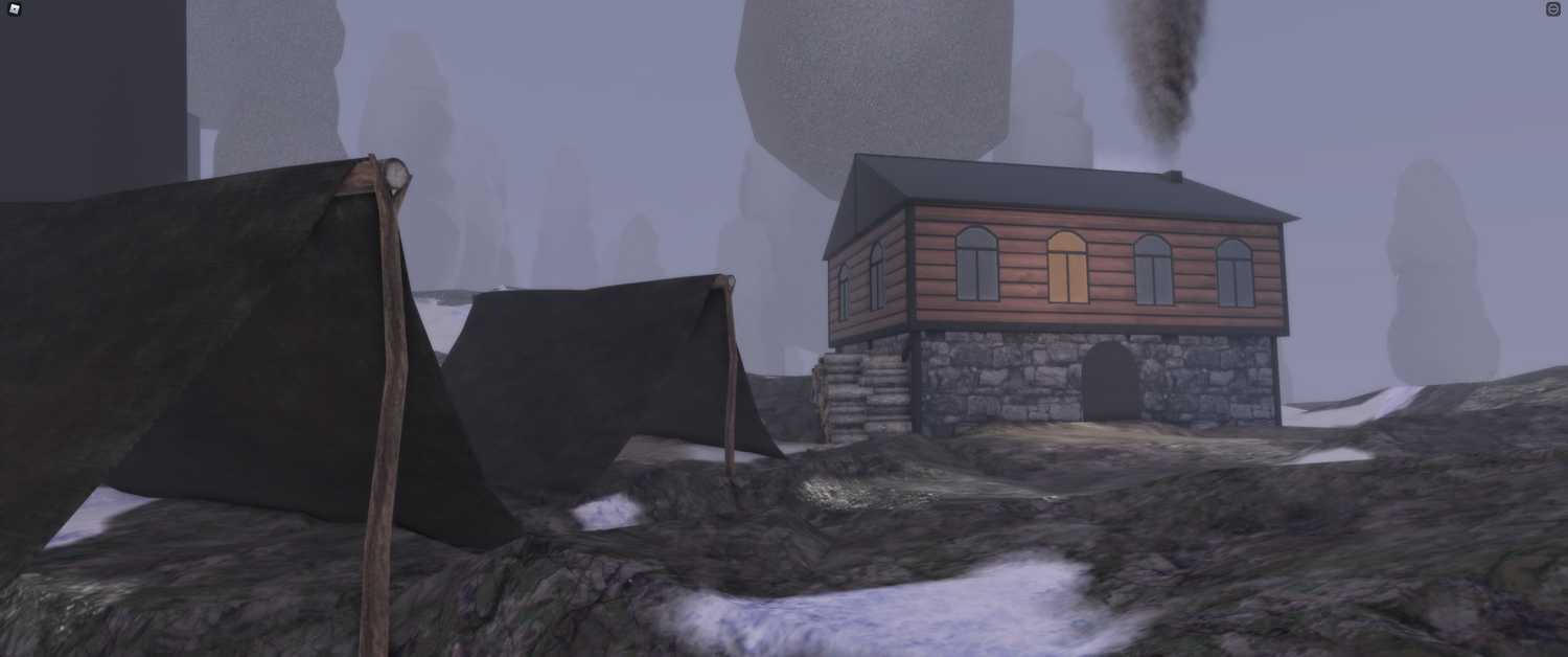 RAGNAR'S WORKSHOP - Payhip