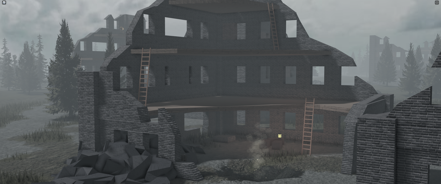 RAGNAR'S WORKSHOP - Payhip